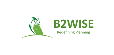 Quaternaire - Des partenaires métiers, digitaux, internationaux